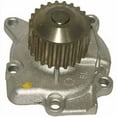 Gates 41054 Water Pump - Walmart.com
