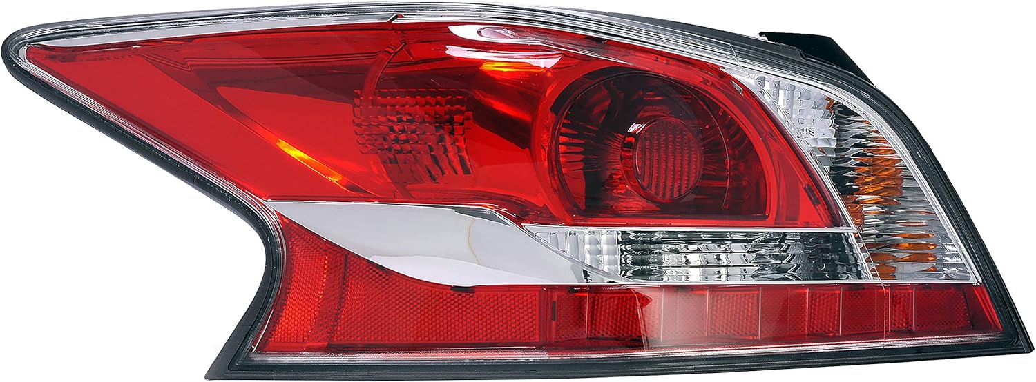 Gates 42050 Premium Engine Water Pump - Walmart.com