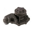Gates 43084 Water Pump, Mechanical - Walmart.com