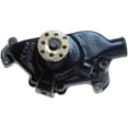 Gates 43130 Water Pump - Walmart.com