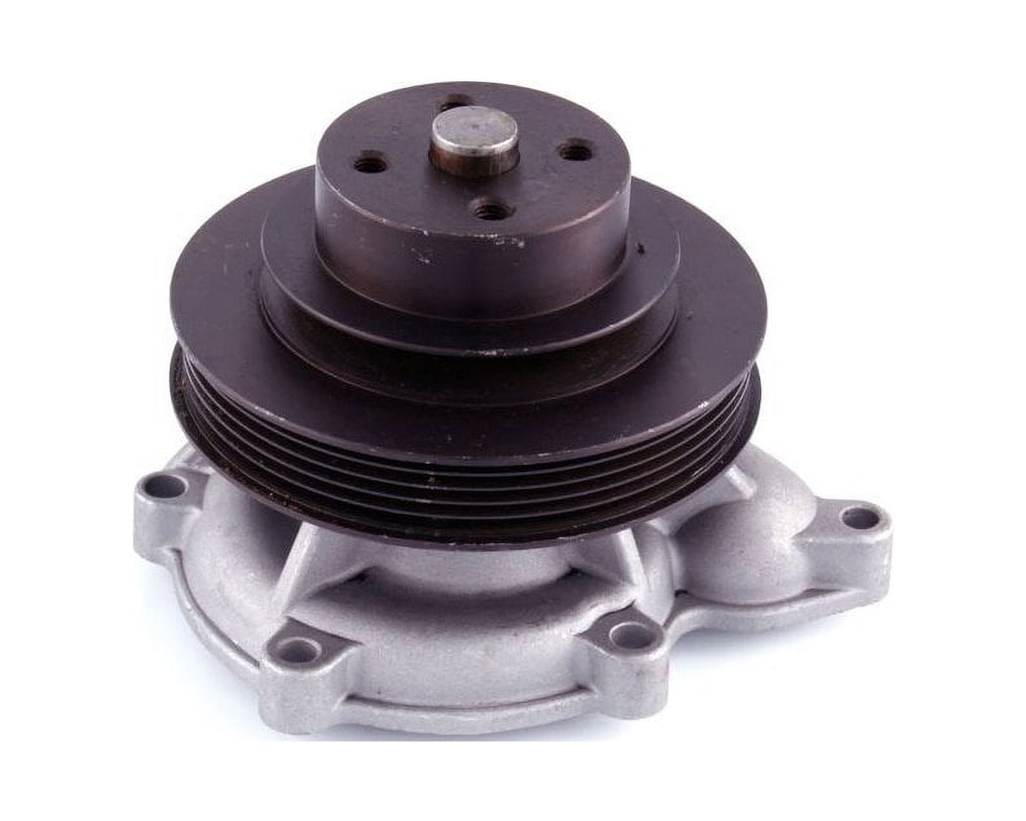 Gates 44091 Water Pump, Mechanical Fits select: 1993-1994 JAGUAR XJS ...