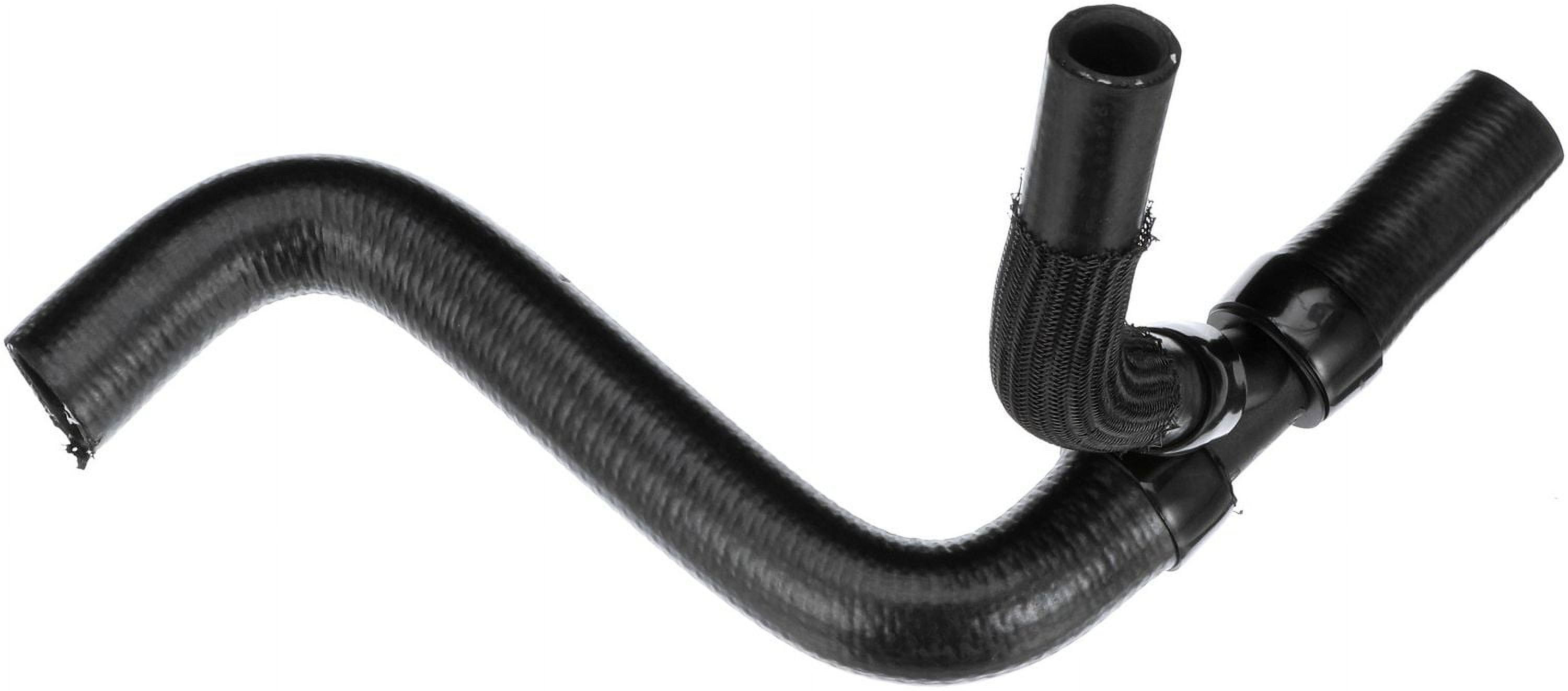 Gates 51342 Premium Modular Coolant Hose For Select 13-20 Ford Lincoln ...