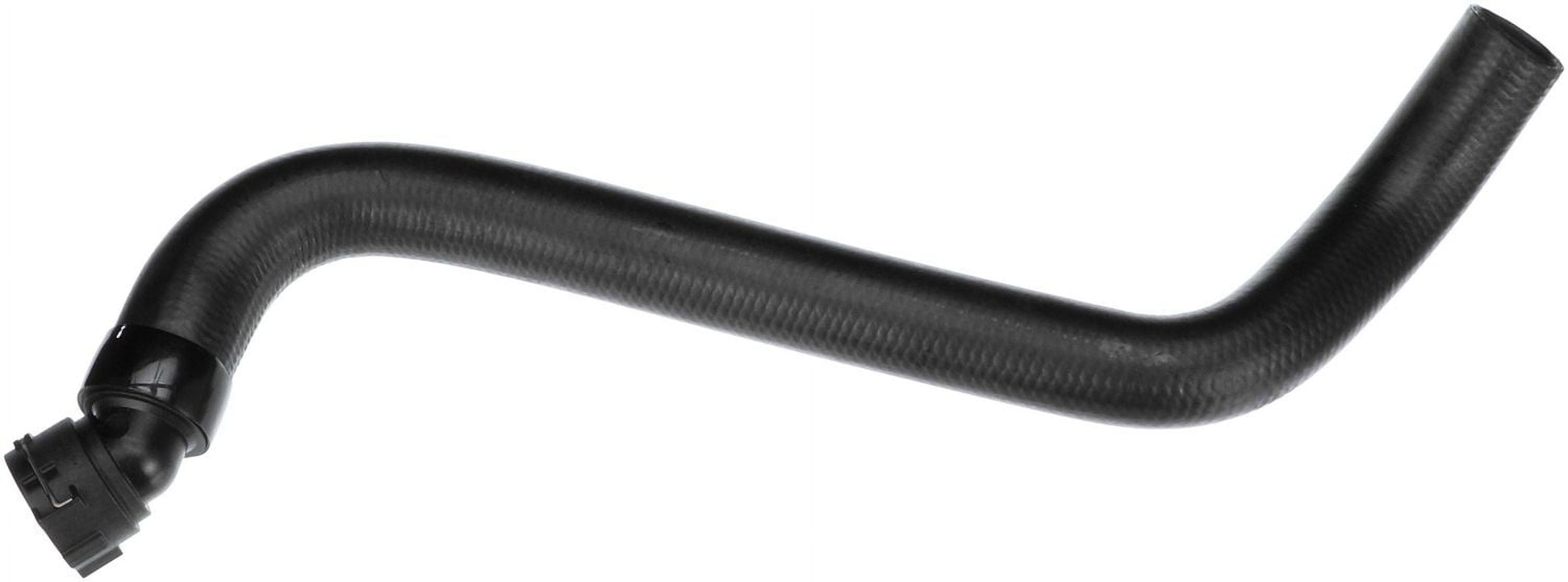 Gates 51350 Premium Modular Coolant Hose For 15-17 Ford F-150 Lobo Fits ...