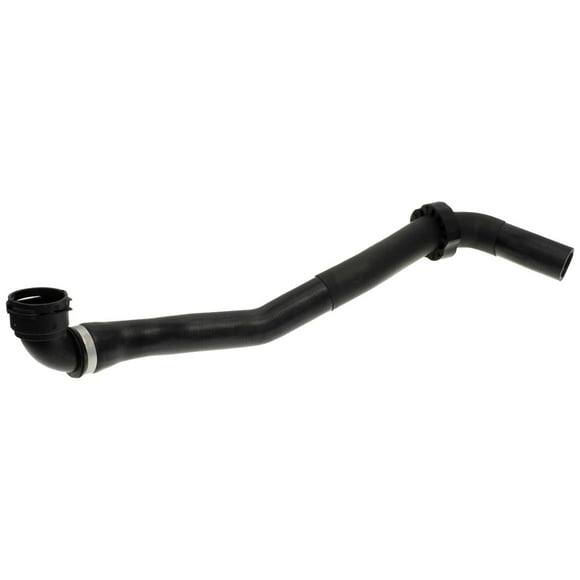 Volkswagen Tiguan Radiator Coolant Hose
