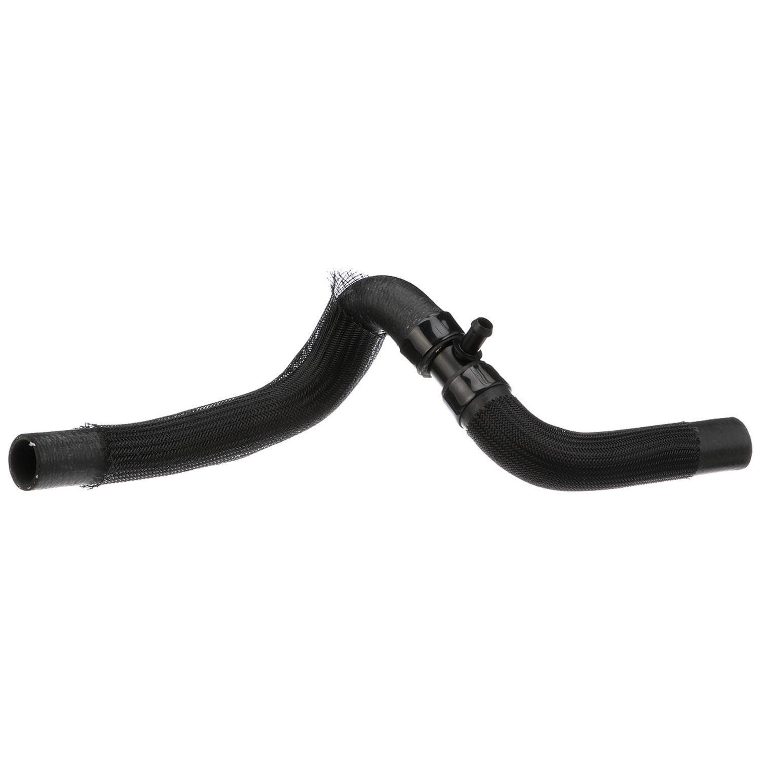 Gates 51463 Premium Modular Coolant Hose For 13-20 Dodge Journey ...