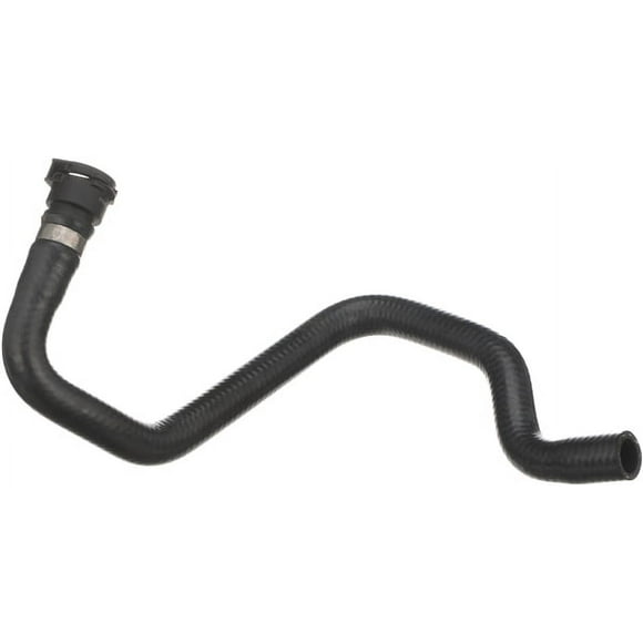 Mini Cooper Radiator Coolant Hose