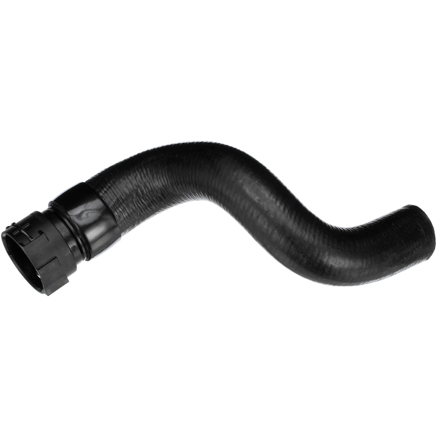 Gates 51837 Premium Modular Coolant Hose For 16-20 Ford Lincoln Edge ...
