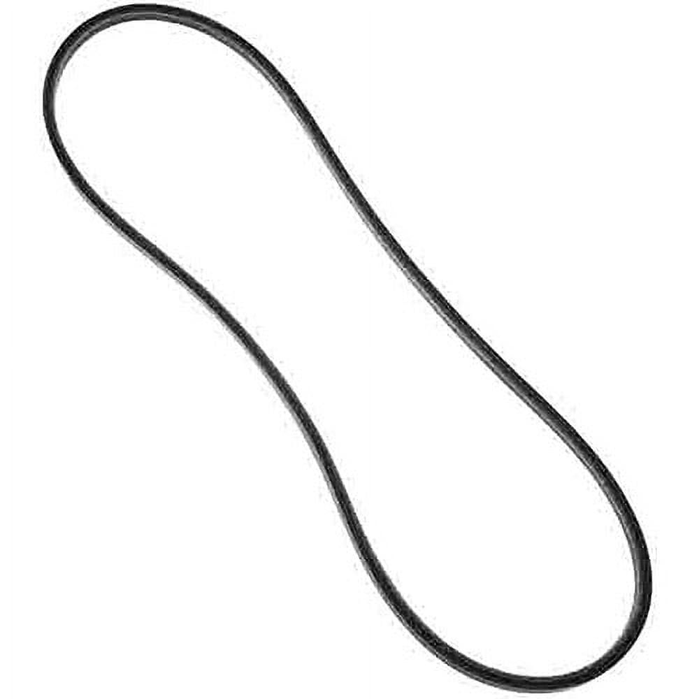 Gates 5726 Special Application Belt Fits select: 1990-1992 FORD F250 ...