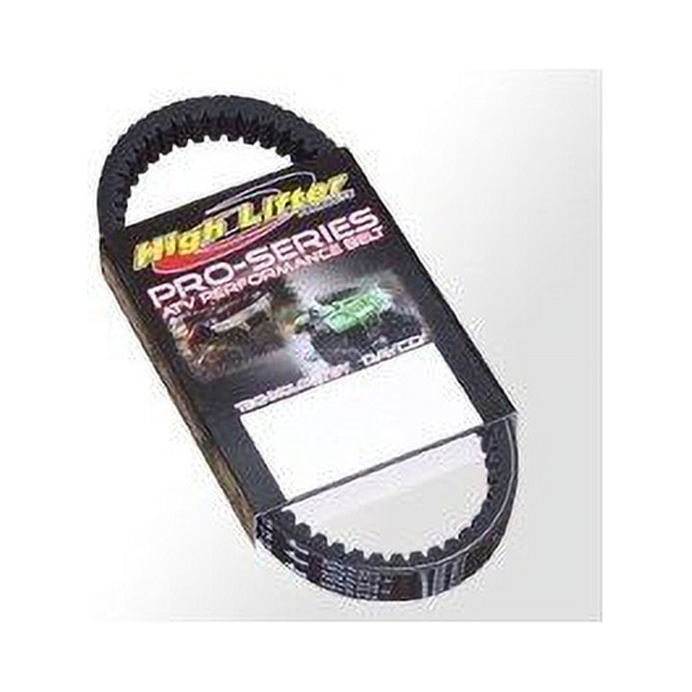 Gates 5K635AP Serpentine Belt - Walmart.com