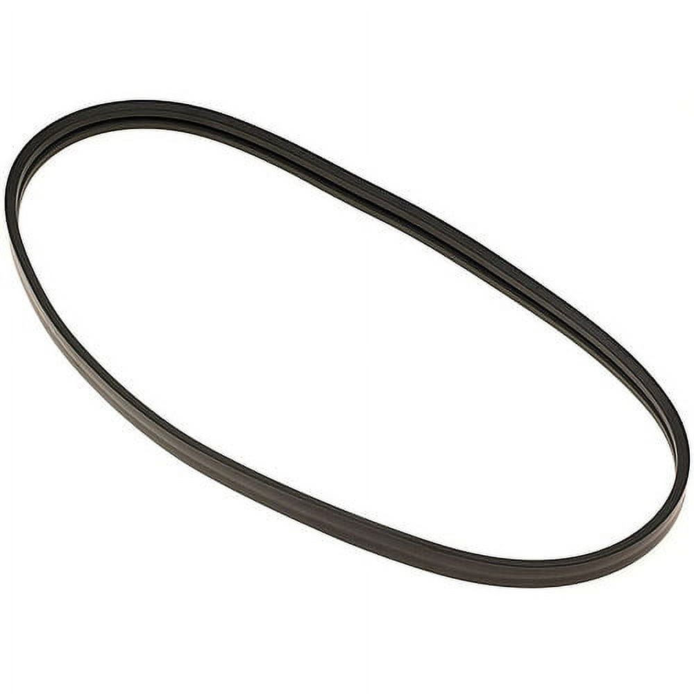 Gates 6466BR Bladerunner, Lawn/Garden Belt - Walmart.com