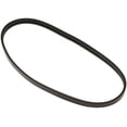 Gates 6466BR Bladerunner, Lawn/Garden Belt - Walmart.com