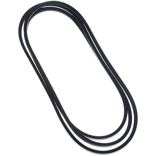 Gates 6485BR Bladerunner, Lawn/Garden Belt - Walmart.com