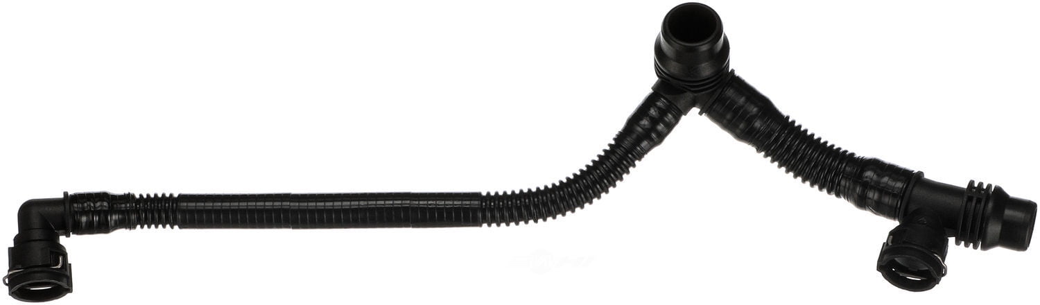 Free Shipping! Gates Modular Coolant Hoses for 2020-2023 Tesla Model Y ...