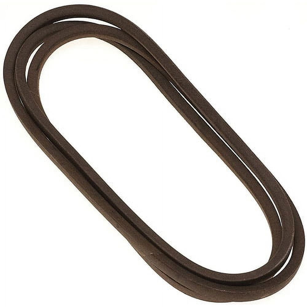 Gates 6614BR Bladerunner, Lawn/Garden Belt - Walmart.com