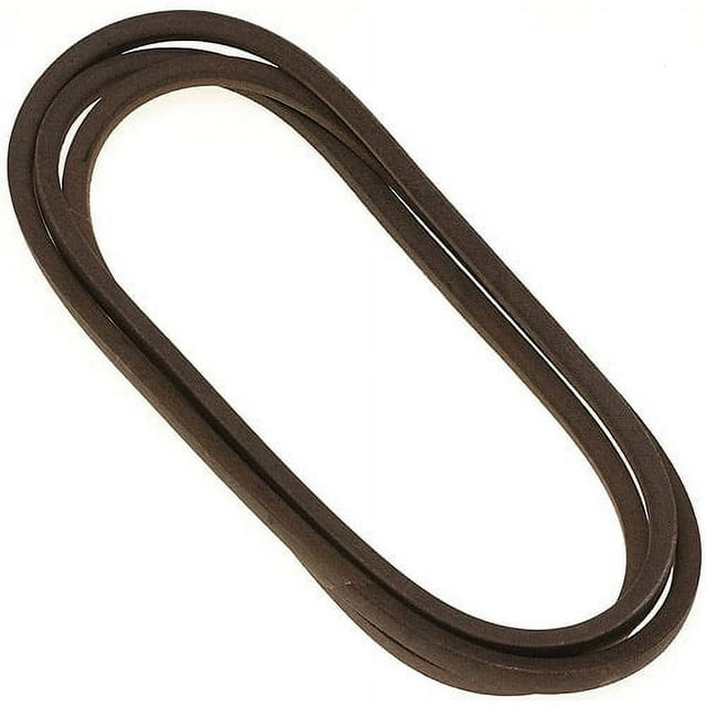 Gates 6614BR Bladerunner, Lawn/Garden Belt - Walmart.com