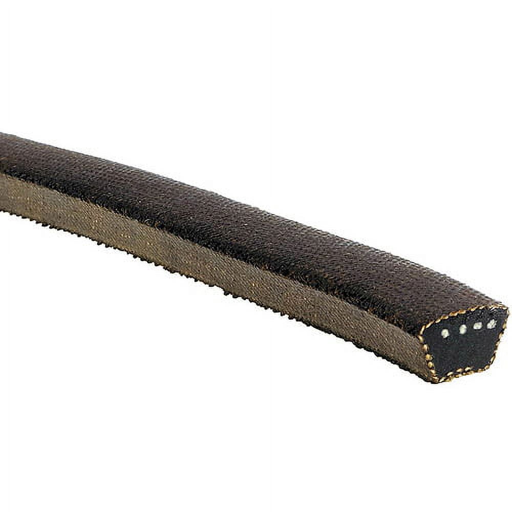 Gates 6617BR Bladerunner, Lawn/Garden Belt - Walmart Business Supplies