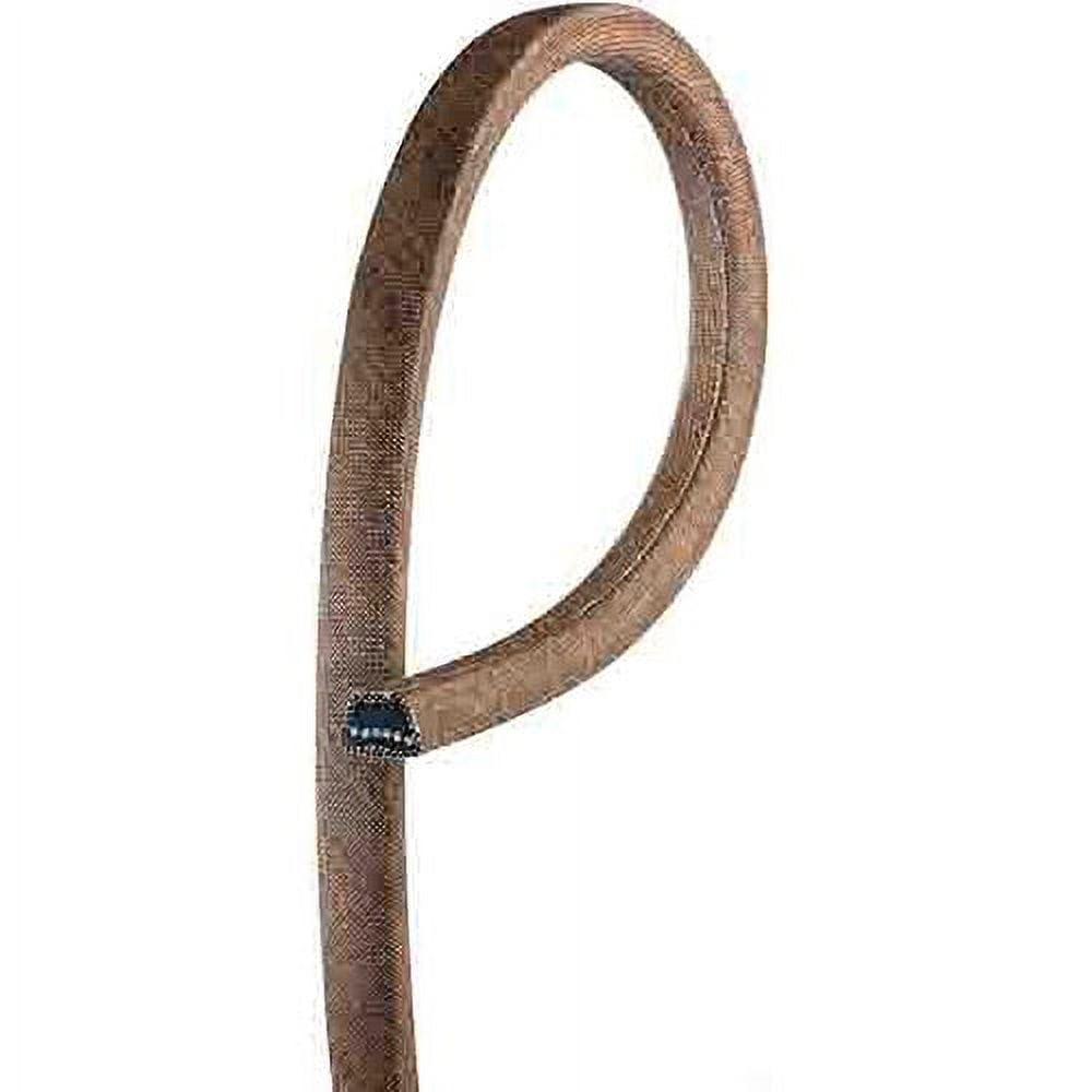 Gates 6639BR Bladerunner, Lawn/Garden Belt - Walmart.com