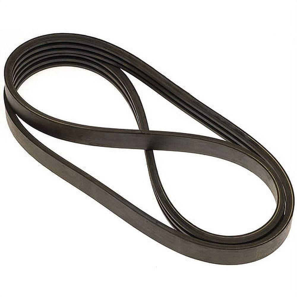 Gates 6670BR Bladerunner, Lawn/Garden Belt - Walmart.com