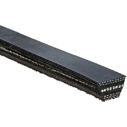 Gates 6689BR Bladerunner, Lawn/Garden Belt - Walmart.com