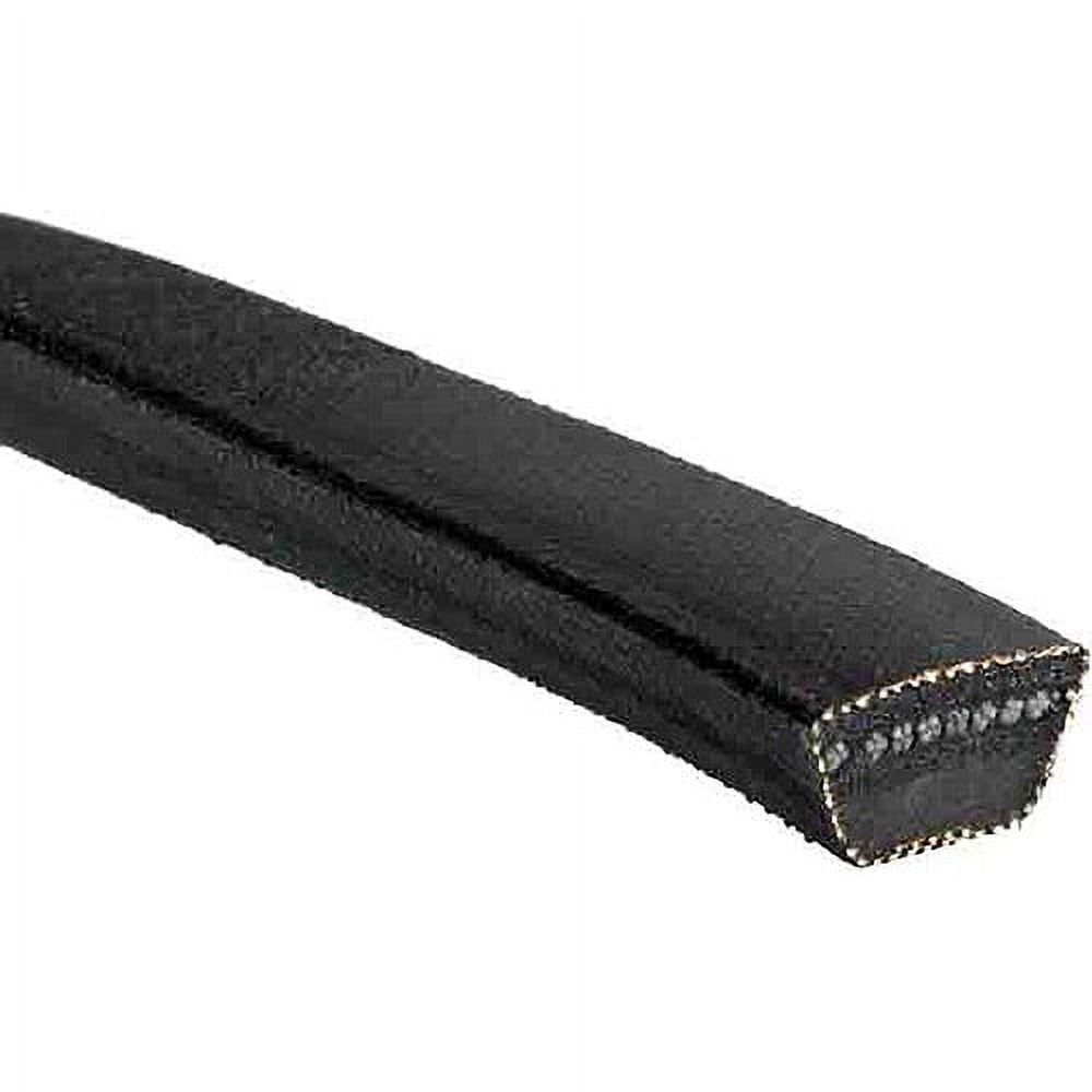 Gates 6690BR Bladerunner, Lawn/Garden Belt - Walmart.com