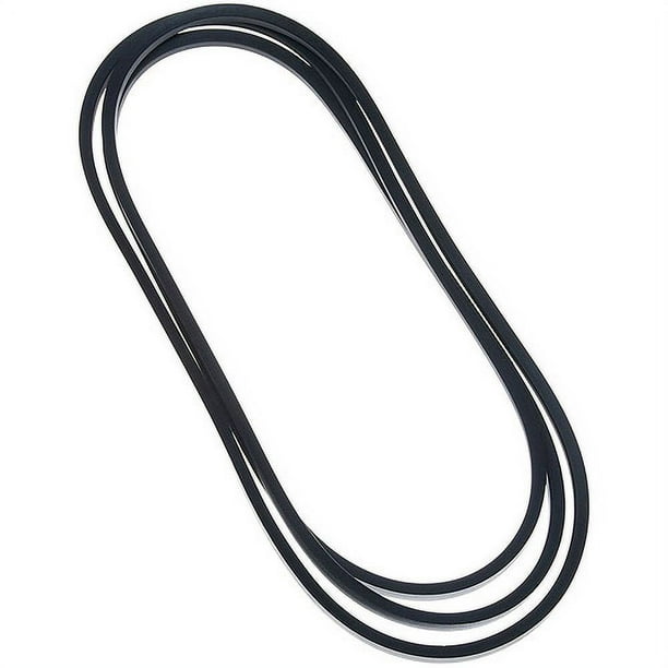 Gates 6705BR Bladerunner, Lawn/Garden Belt - Walmart Business Supplies