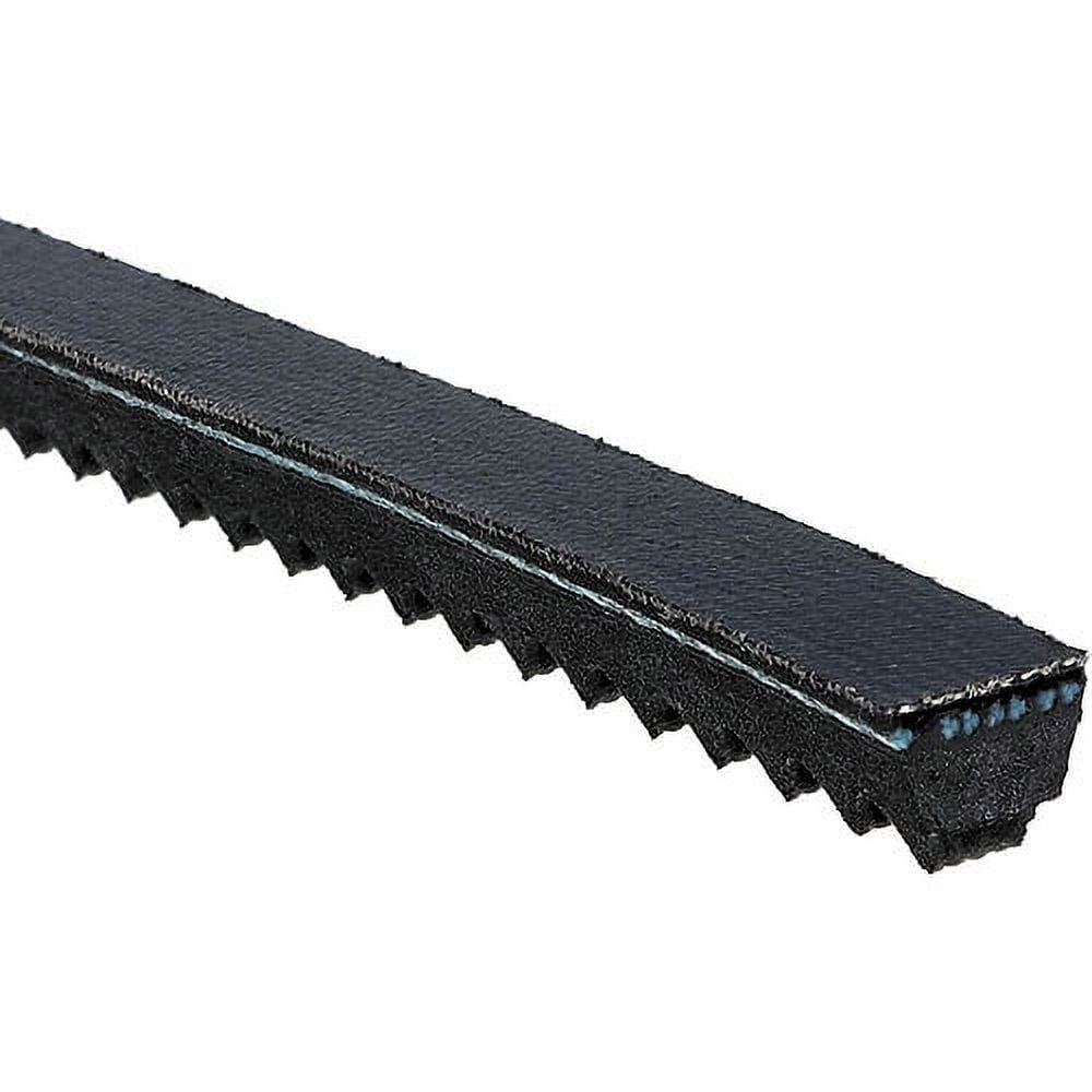 Gates 6706BR Bladerunner, Lawn/Garden Belt - Walmart Business Supplies