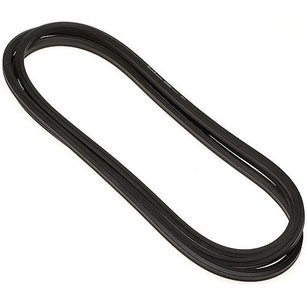 Gates 6748BR Bladerunner, Lawn/Garden Belt - Walmart Business Supplies