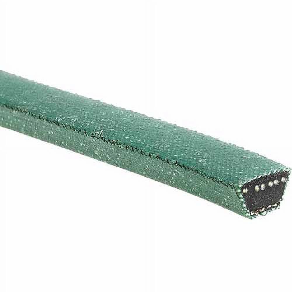 Gates 6763 Powerated Belt - Walmart Business Supplies