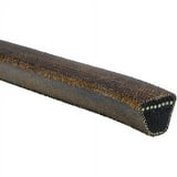 Gates 6938BR Bladerunner, Lawn/Garden Belt - Walmart.com