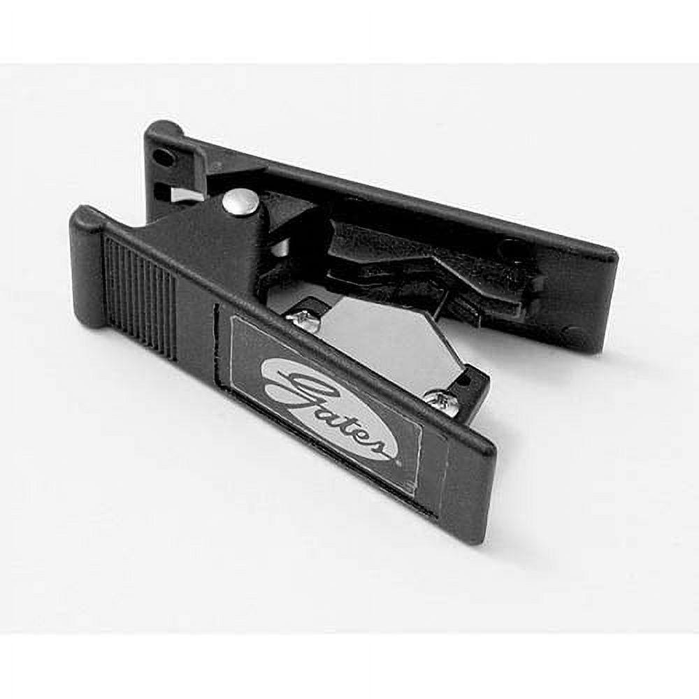Gates 78015 TUBing Cutter - Walmart.com