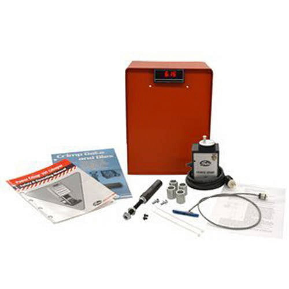 Gates 78746 Magnet For Removing Dies - Walmart.com