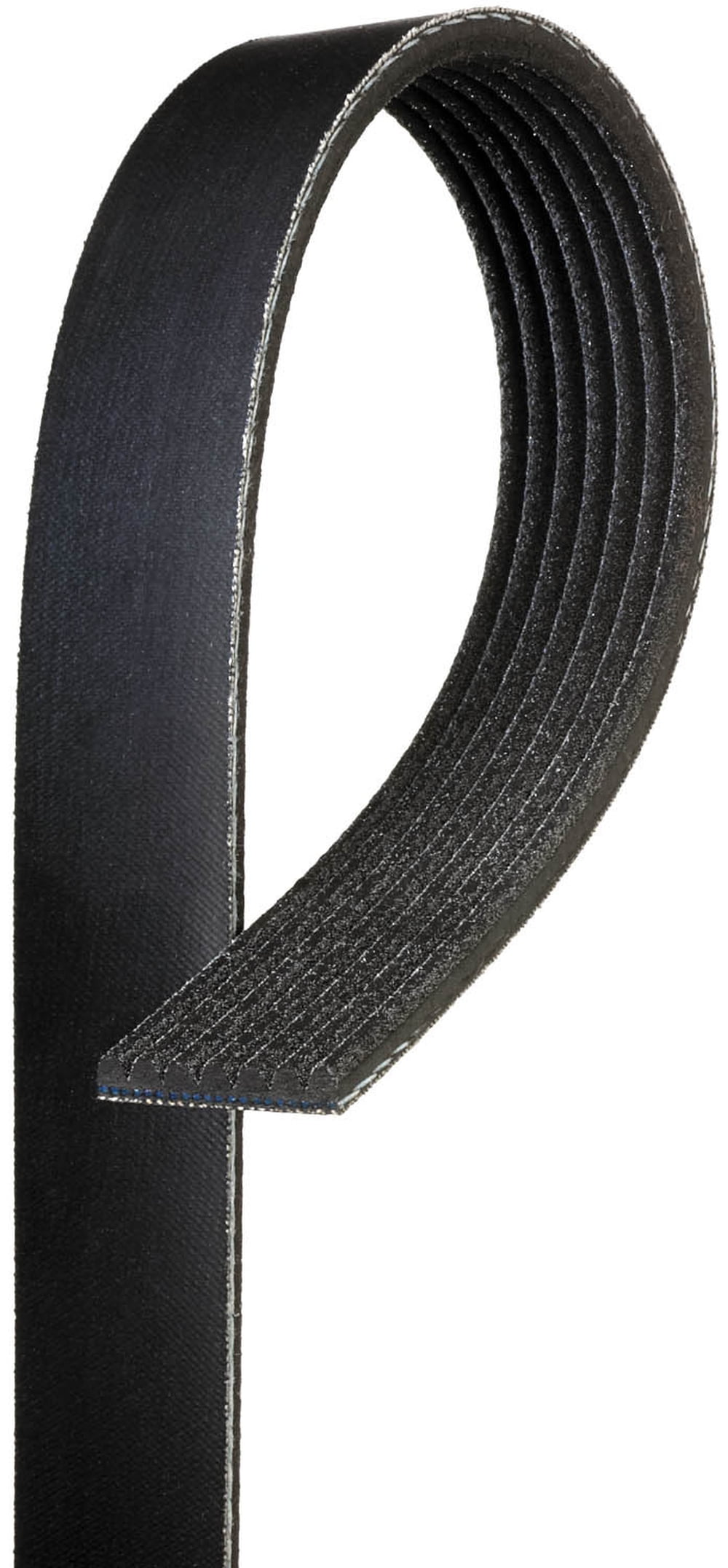 Gates 7PK1930 Serpentine Belt - Walmart.com