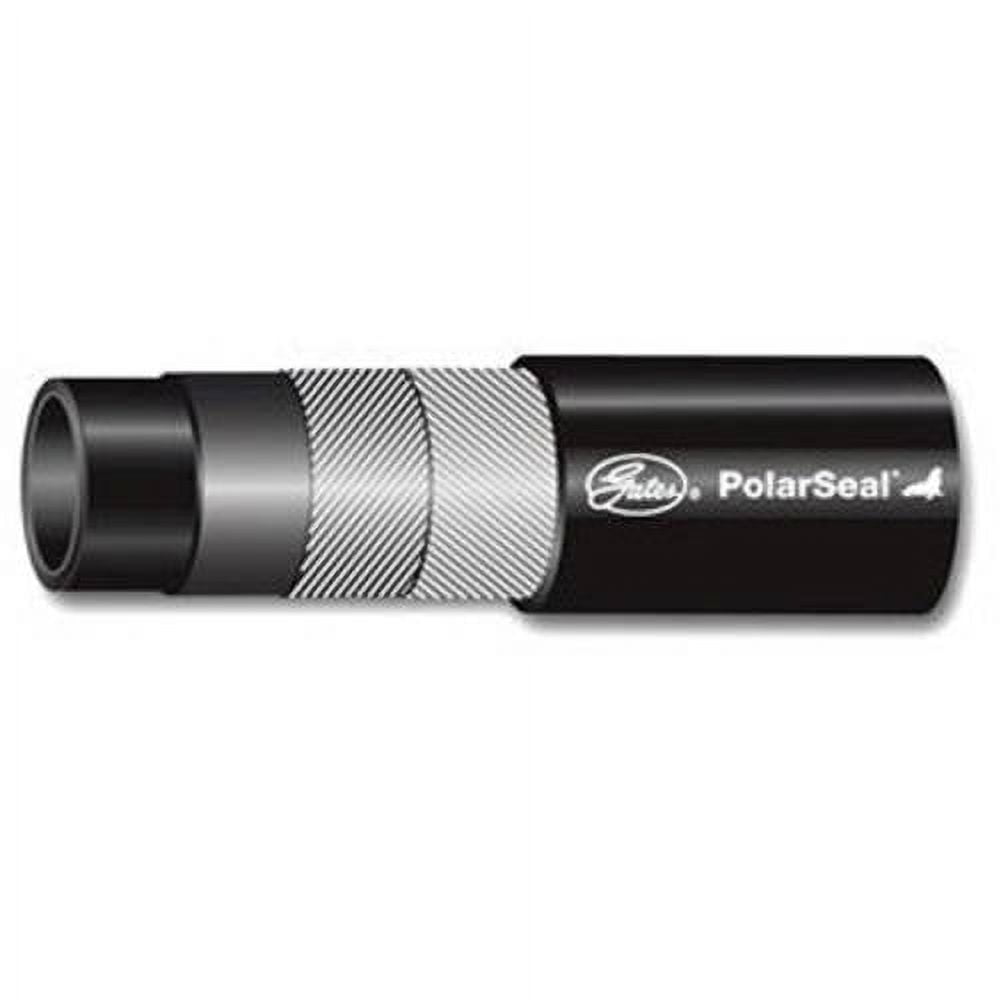 Gates 85665 8Ac134A X25' - Walmart.com