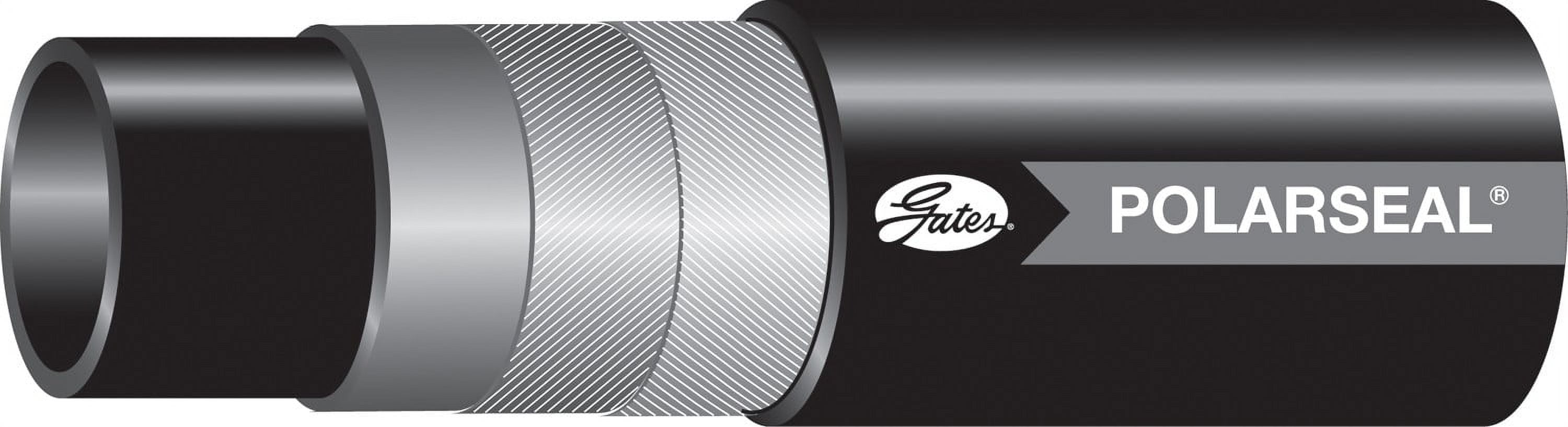 Gates 85666 10Ac134A X25' - Walmart.com