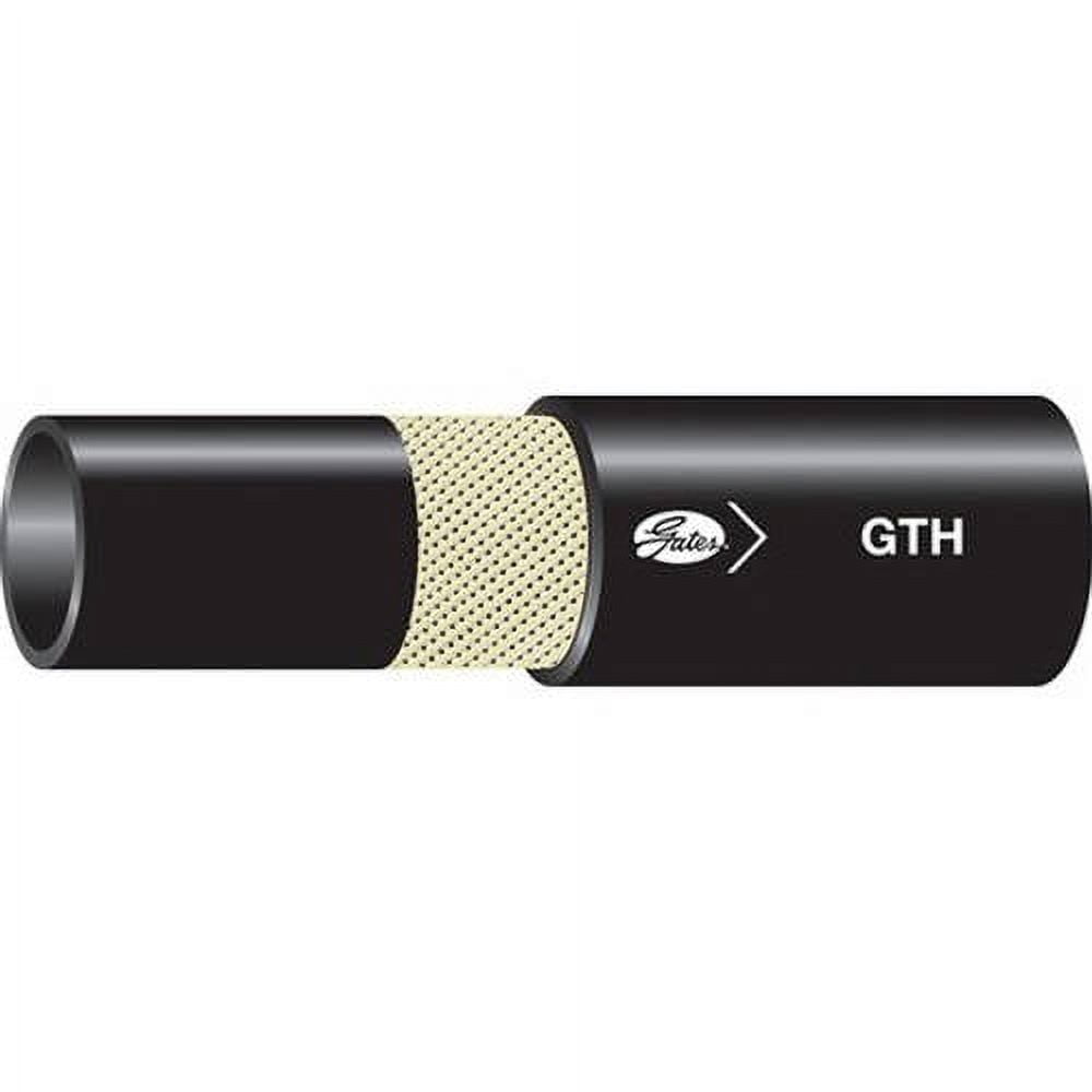 Gates 86687 5Gth x 50' - Walmart.com