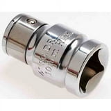 Gates 91046 Assorted Merchandisers and Sales Aids - Walmart.com