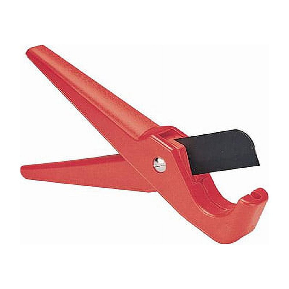 Gates 91154 Repl Blade For Red Hose Cutter (91153) - Walmart.com