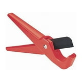 Gates 91154 Repl Blade For Red Hose Cutter (91153) - Walmart.com