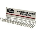Gates 91180 Air Brake Hose Rack - Walmart.com