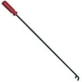 Gates 91209 Belt-It Belt Installation Tool - Walmart.com