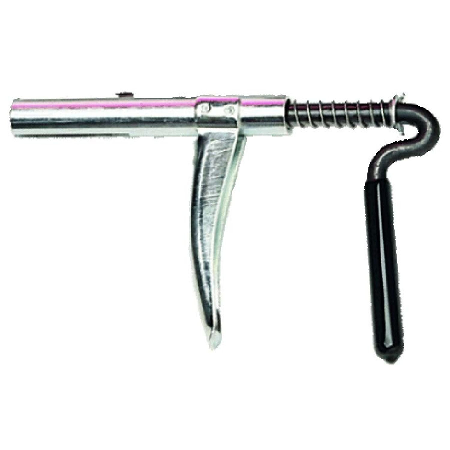 Gates 91215 Heavy-Duty PowerGrip SB Clamp Removal Tool - Walmart.com