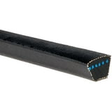 Gates A47 Hi-Power II V-Belt - Walmart.com