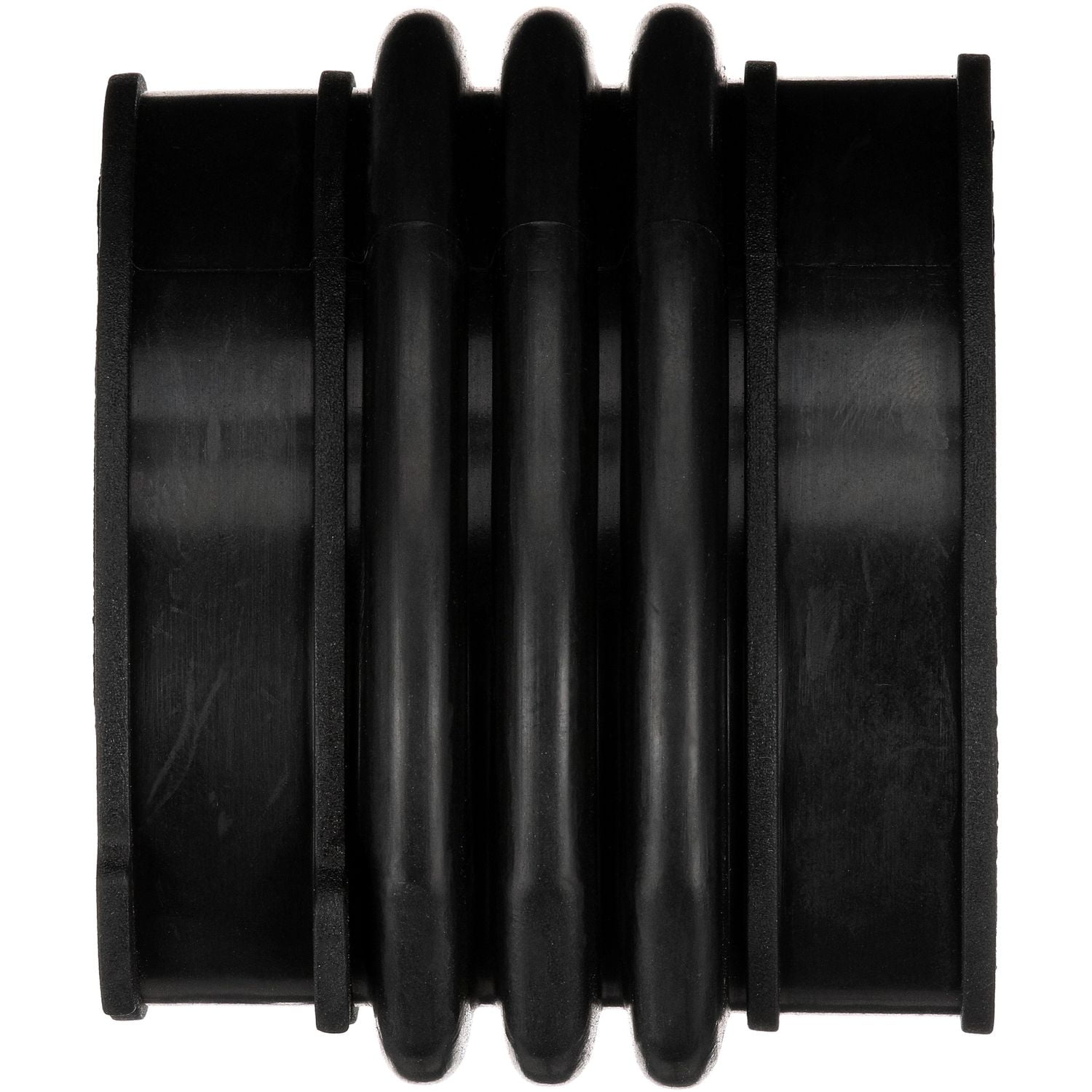 Gates ANTK152 Engine Air Intake Hose Fits select: 2004-2006 LEXUS RX ...