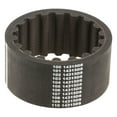Gates Alternator Coupler - Walmart.com