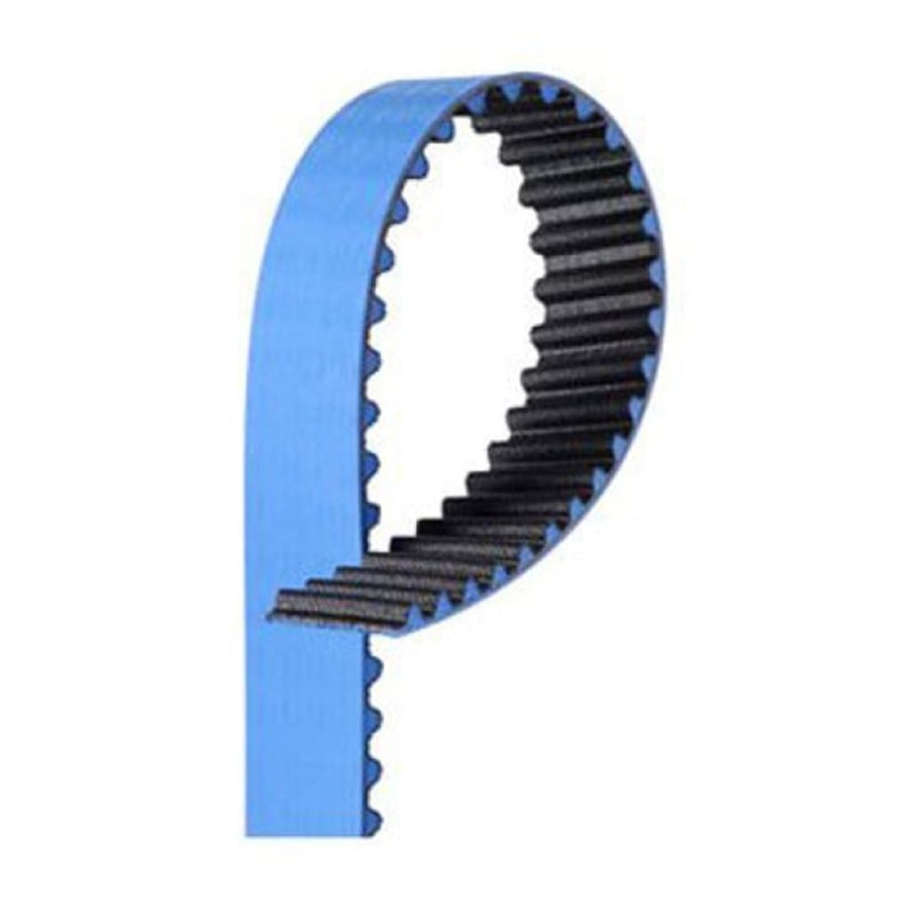 Gates For Audi TT Quattro 2012 2013 Timing Belt | Black | Fiberglass ...