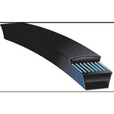 Gates B35 Hi-Power II V-Belt - Walmart.com