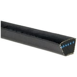Gates B42 Hi-Power II V-Belt - Walmart.com