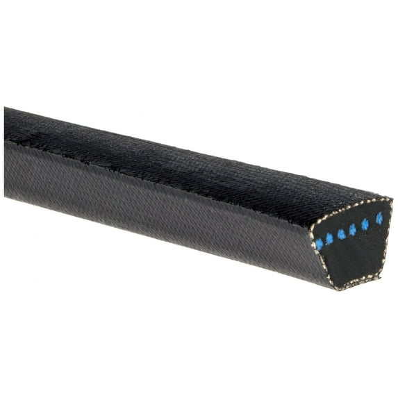 Gates B42 Hi-Power II V-Belt - Walmart.com