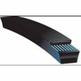 Gates B53 Hi-Power II V-Belt - Walmart.com