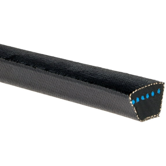 Gates B82 Hi-Power II V-Belt - Walmart.com